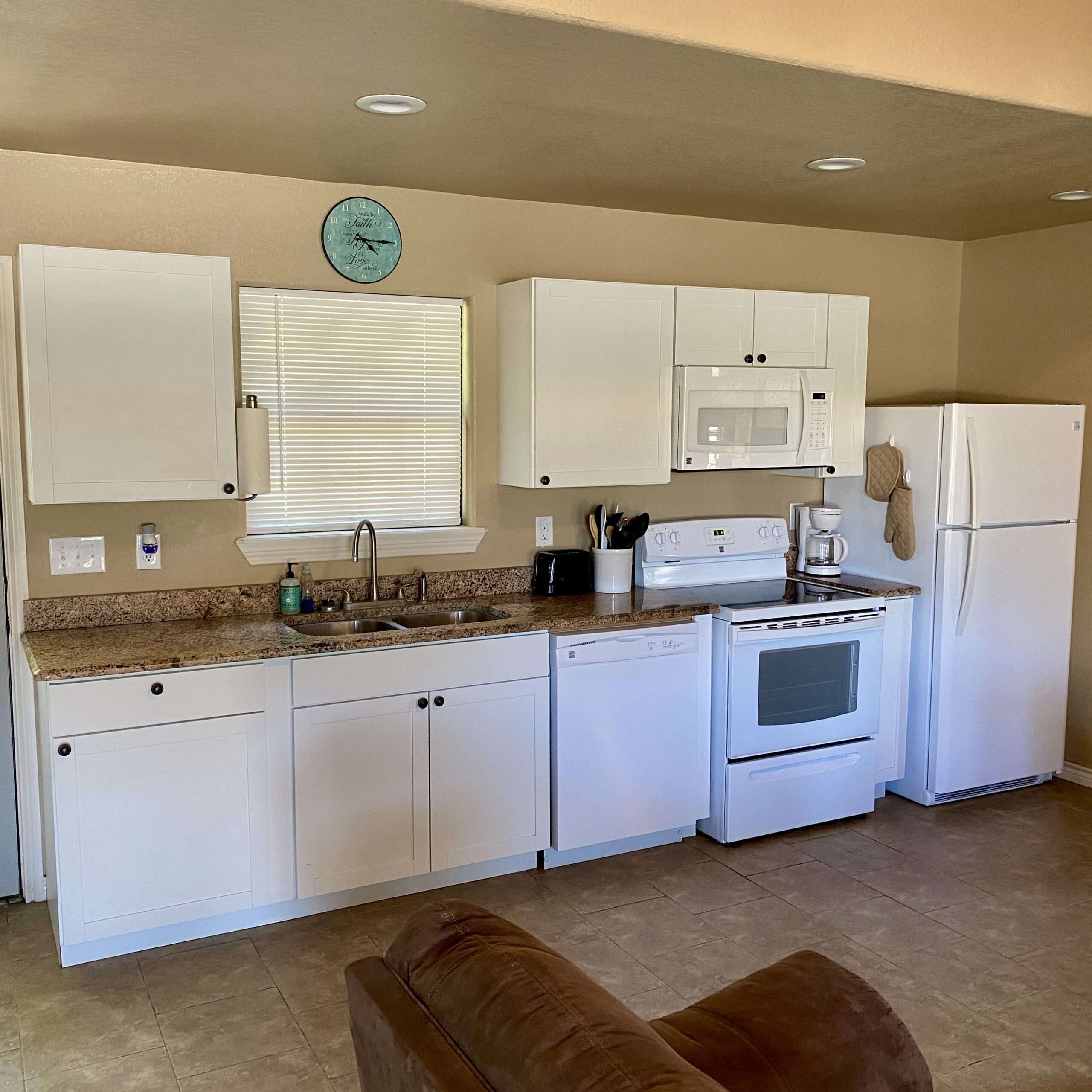 Our Local Concan TX Cabins 3 - Hunter's Ridge Cabins